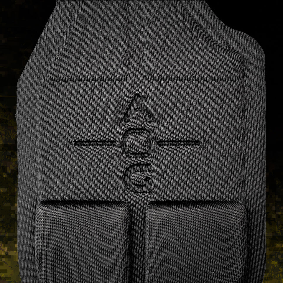 American Operator Gear