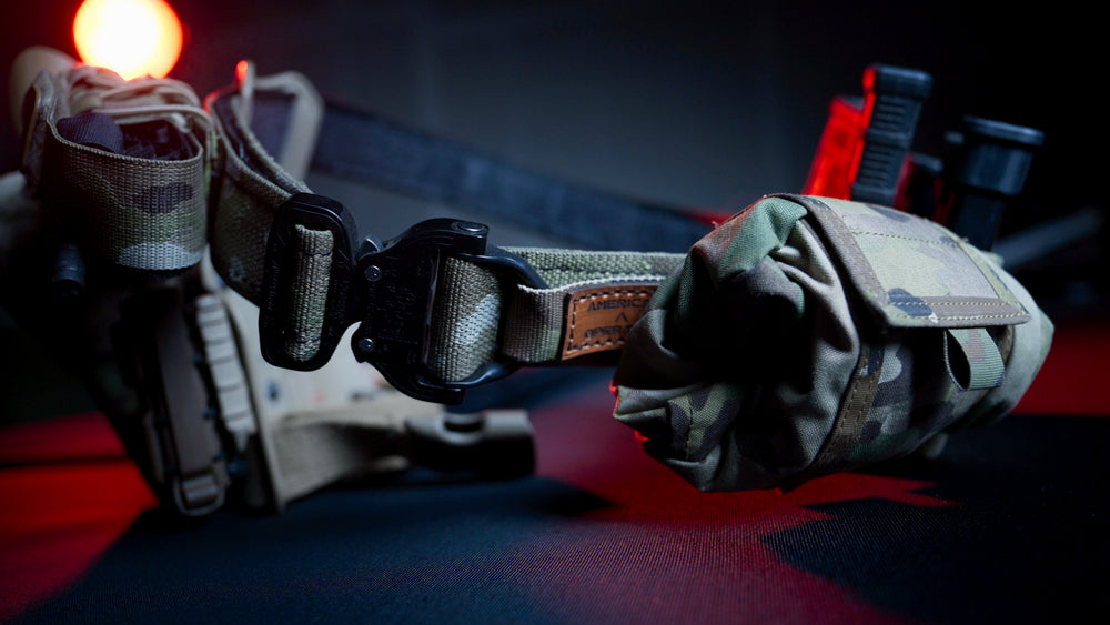 Products – American Operator Gear