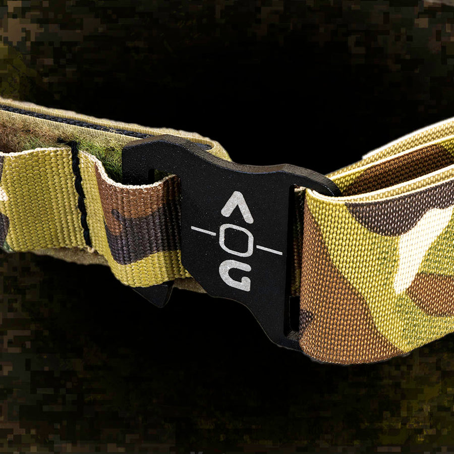 American Operator Gear